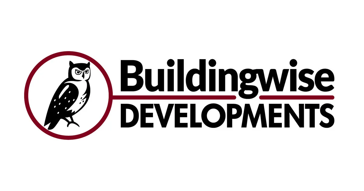 Building Designer Newcastle | Architectural Building Design and ...